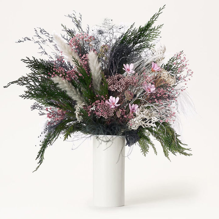 Forever Florals | Forever Flower Bouquets & Arrangements | Shop East Olivia