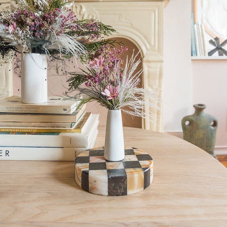 Forever Florals | Forever Flower Bouquets & Arrangements | Shop East Olivia