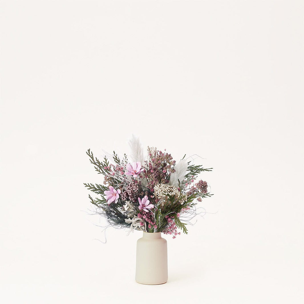 Forever Florals | Forever Flower Bouquets & Arrangements | Shop East Olivia